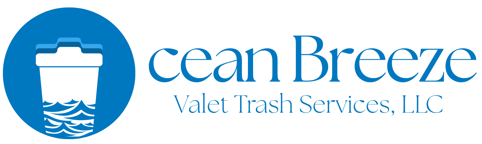 Homepage - Ocean Breeze Valet Trash Services LLC
